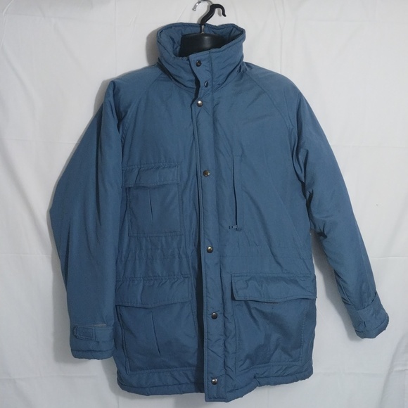 Charles Klein | Jackets & Coats | Charles Klein Mens Jacket | Poshmark